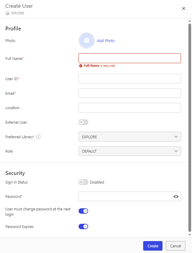Configuring iManage Work Server for the iManage Work Collector(📺)